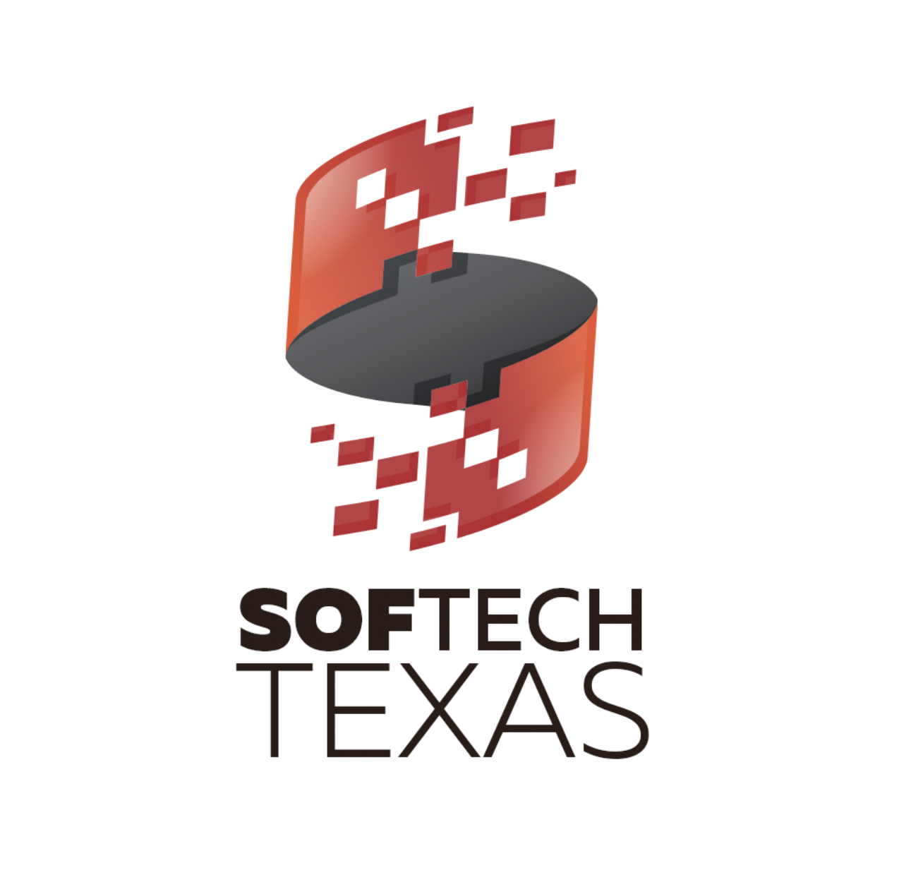 Softech Texas